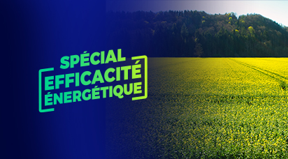 A quoi sert le groupe de sécurité d’un chauffe-eau ? | Cedeo